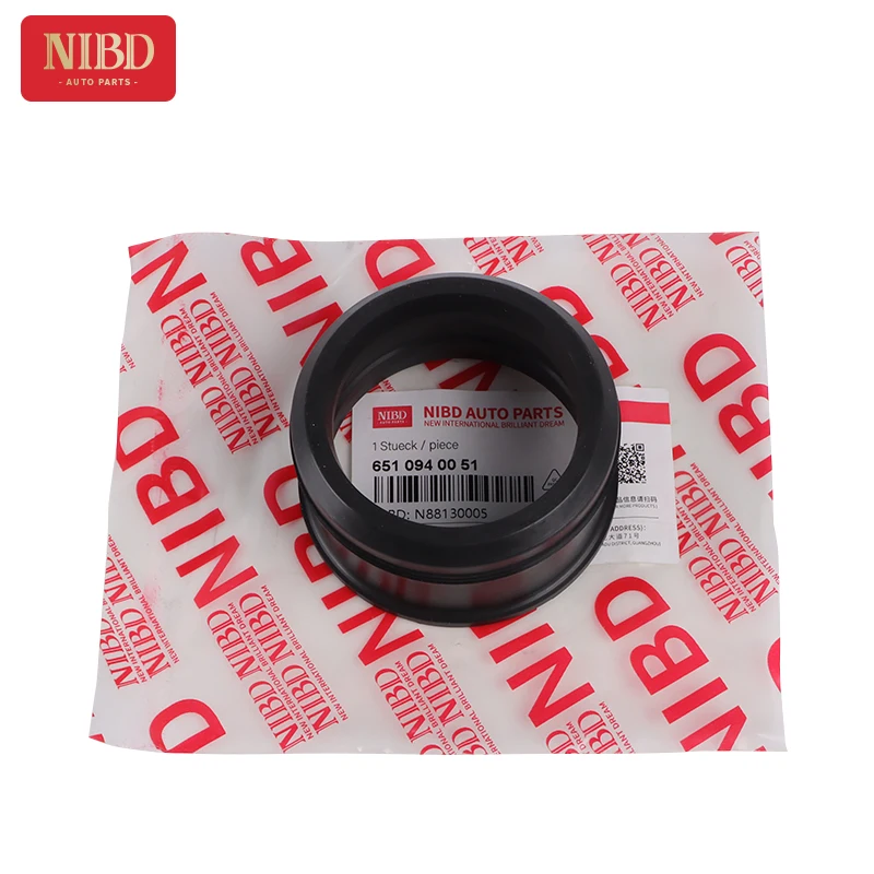 奔驰W204 W166 W212 W221 W222 OE 6510940051的NIBD汽车零件曲轴箱通气阀软管| Alibaba.com