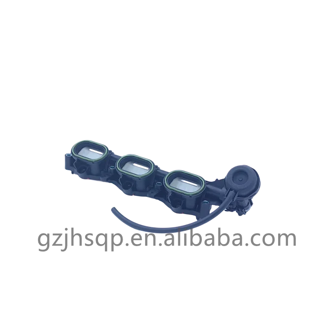 High Quality Engine 06E133109AF 06E133109BC 06E133110AP 06E133110BC ...