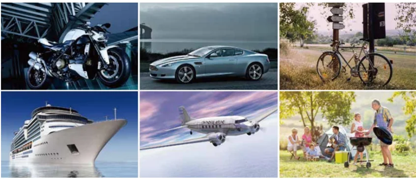 Astm F136 Titanium Cannulated Bar / Rod Titanium Hollow Bar Gr2 Gr5 ...