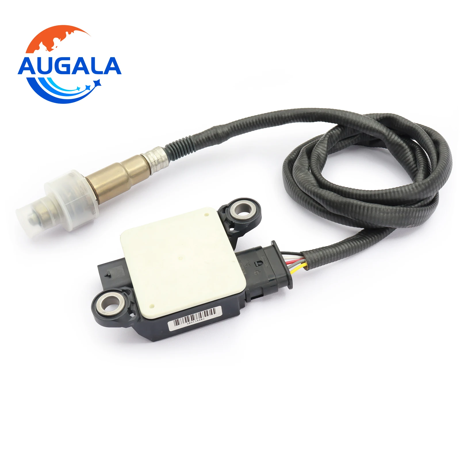 Augala Particulate Matter Pm Sensor Gx73-5h310-ad Gx73-5h310-ae Gx73 ...
