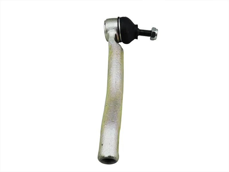 Auto Parts Front Steering Tie Rod End Right for Nissan Sylphy