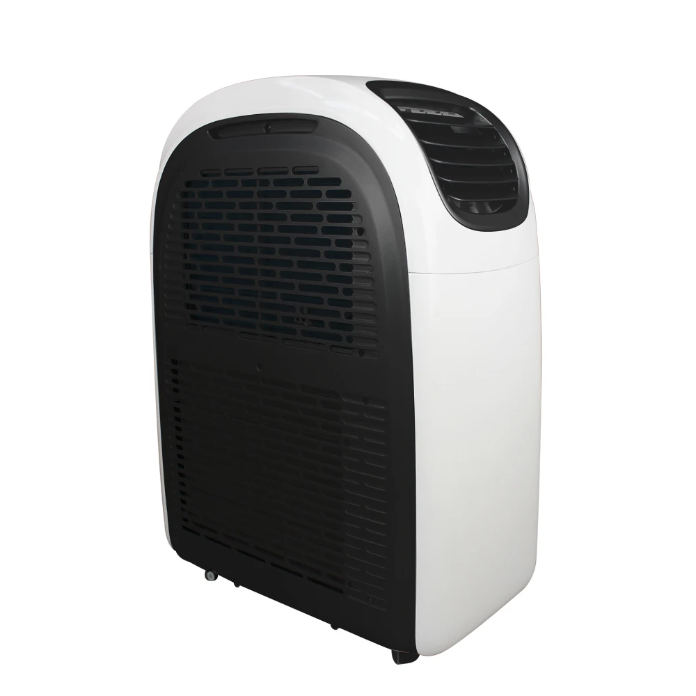 12000btu Large Capacity R410/r290 Refrigerant Ce/cb/erp/rohs/gs ...