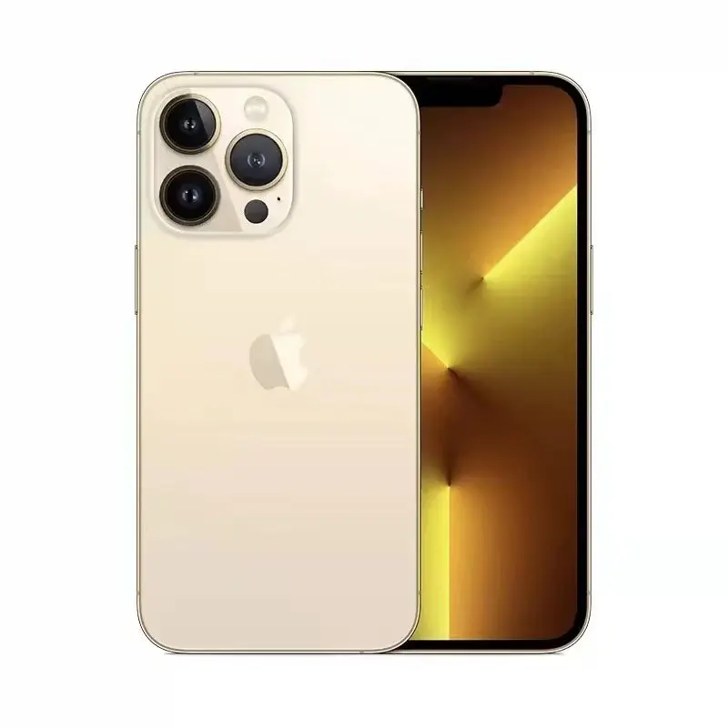 iPhone 13 Pro Max Price Guide: How to Choose the Right Model & Deal