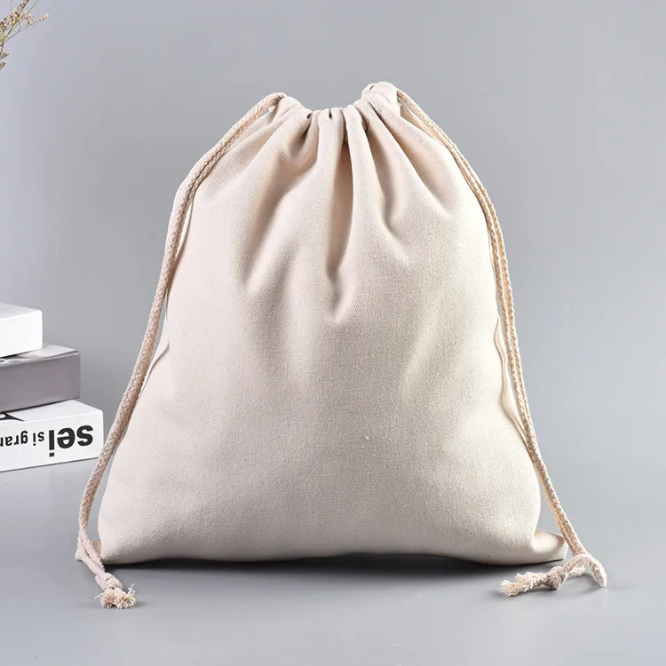 Travel Portable Drawstring Dress Shoes Bags Non-woven Pouches - Buy ...