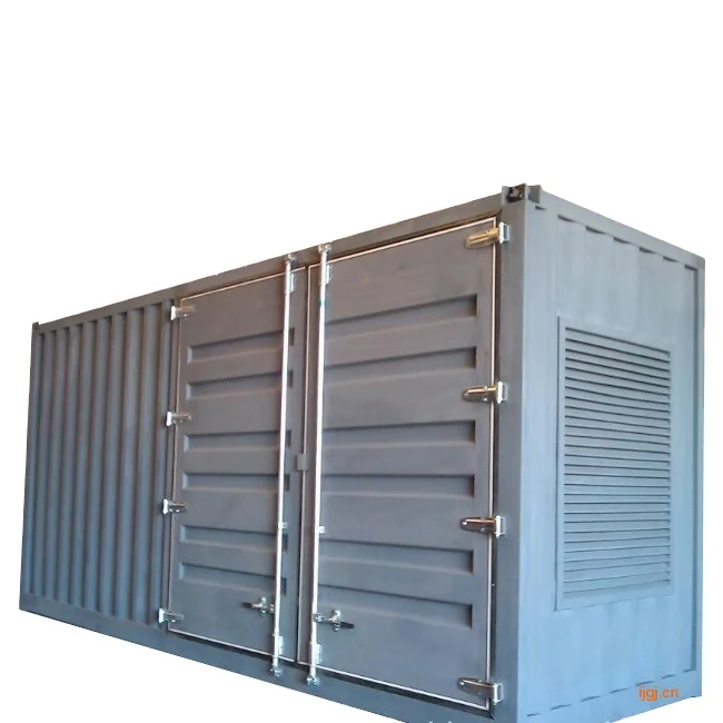 Yichen Great Power Industrial Battery 2mwh Lithium Ess Battery For Ups ...