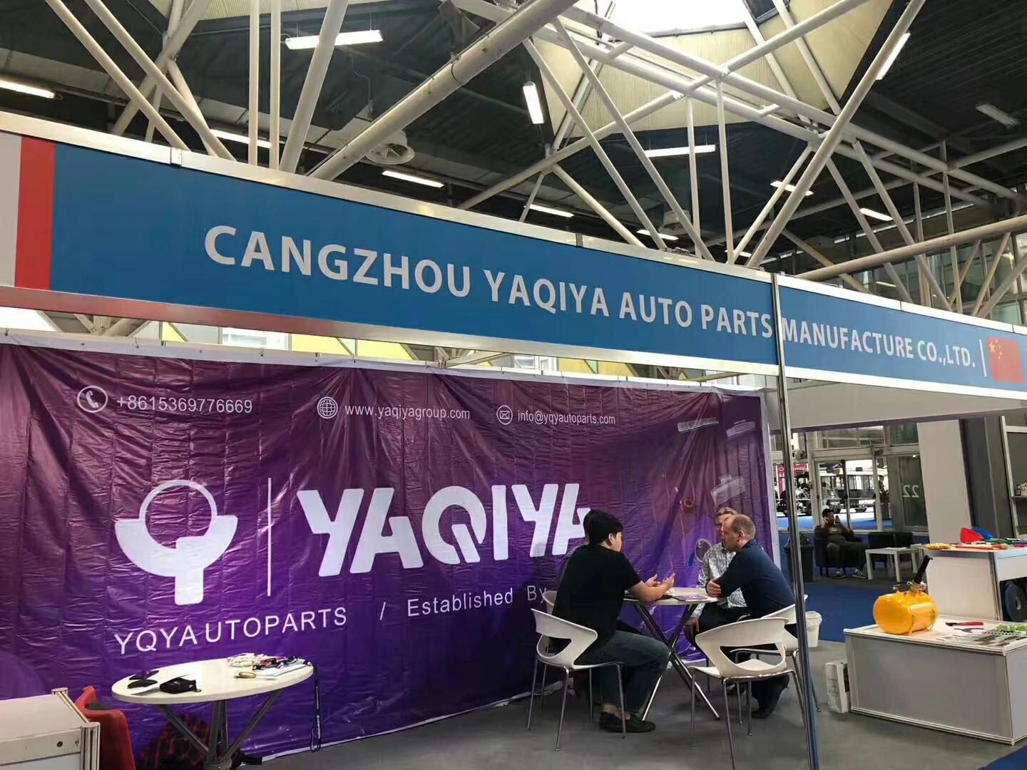 Universal Tire Repair - Maruni Tire Patch for Bikes, Motorcycles, Cars ...