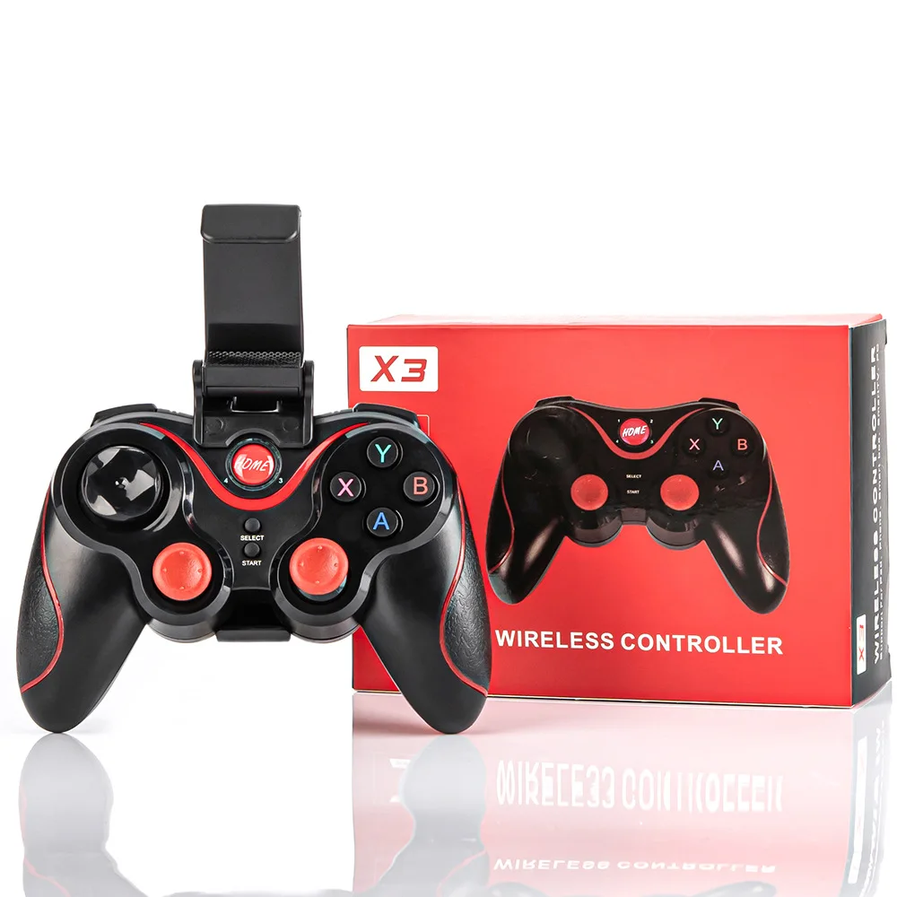 PC Gaming Controller Guide 2026: How to Choose Right