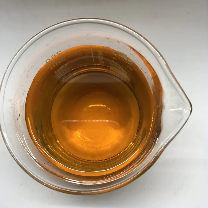 Suze Ge Mdc220/mdc151/mdc756/mdc150/mbc781 Betzdearborn Mdc170/mpt150 ...