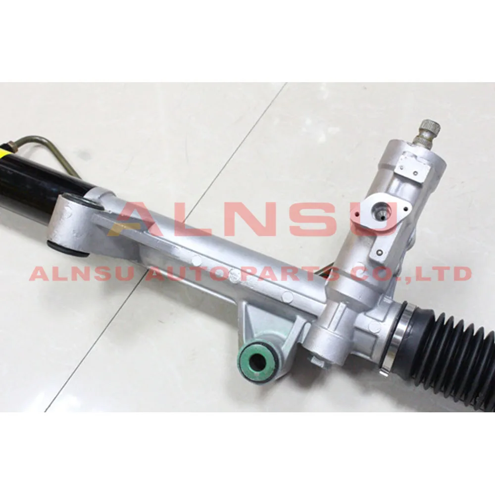 Steering Rack for IX35 57710-3E010 - Reliable Performance