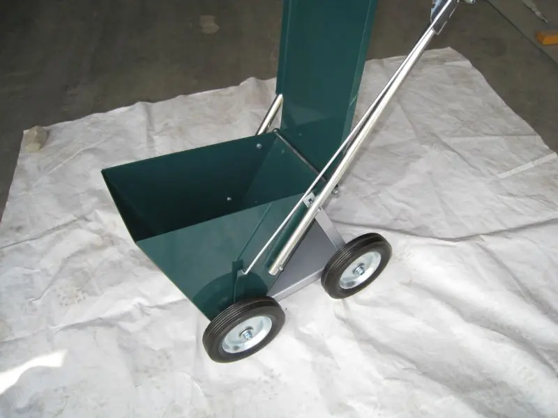 Factory Supplier 50lbs Dry Field Line Marker Machine| Alibaba.com