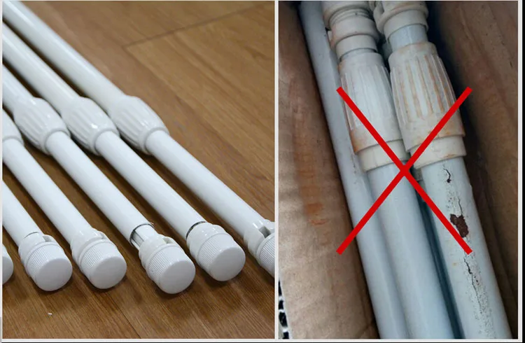 KMXO TELESCOPIC GIANT WATER INJECTION BASE FLAG 3M, 5M,7M FLAG POLE ...