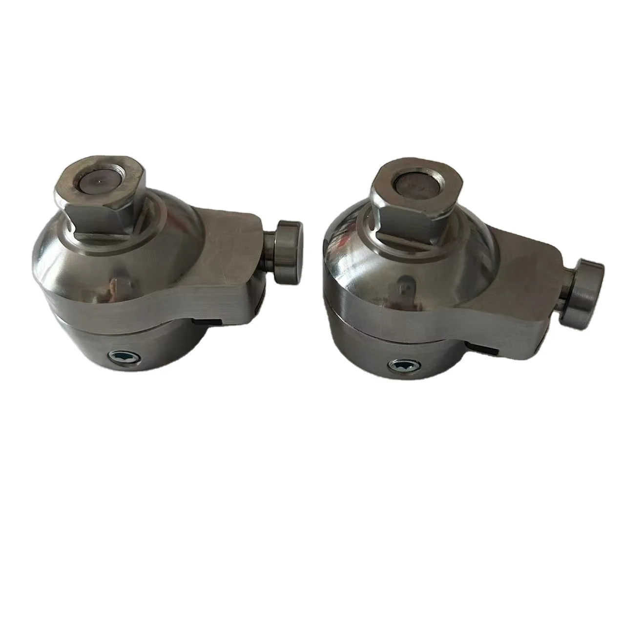 Medical Implant Prosthesis Rotator,Prosthetic Cross-legged Device For ...