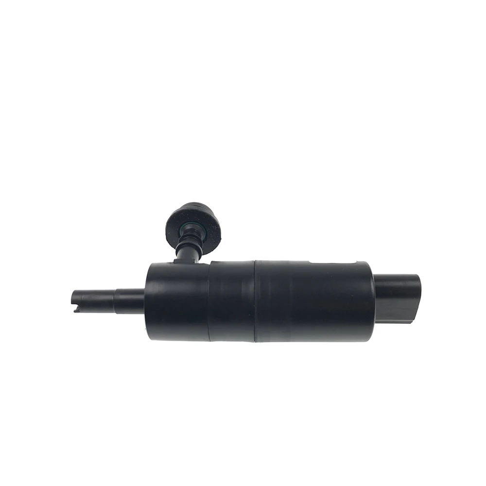 Auto Parts Washer Pump for W246 W242 W156 2048690021| Alibaba.com