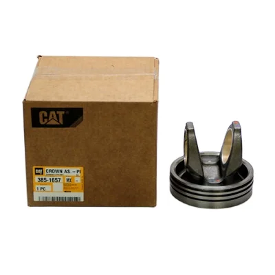 适用于卡特彼勒C9 385-1657 3851657 3247380 324-7380发动机活塞顶裙总成| Alibaba.com