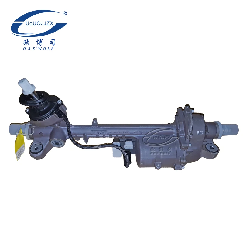 大众帕萨特CC大众5N1909144L 3C1423105C 3C1423050L汽车零件转向器左舵驾驶动力转向齿条小齿轮| Alibaba.com