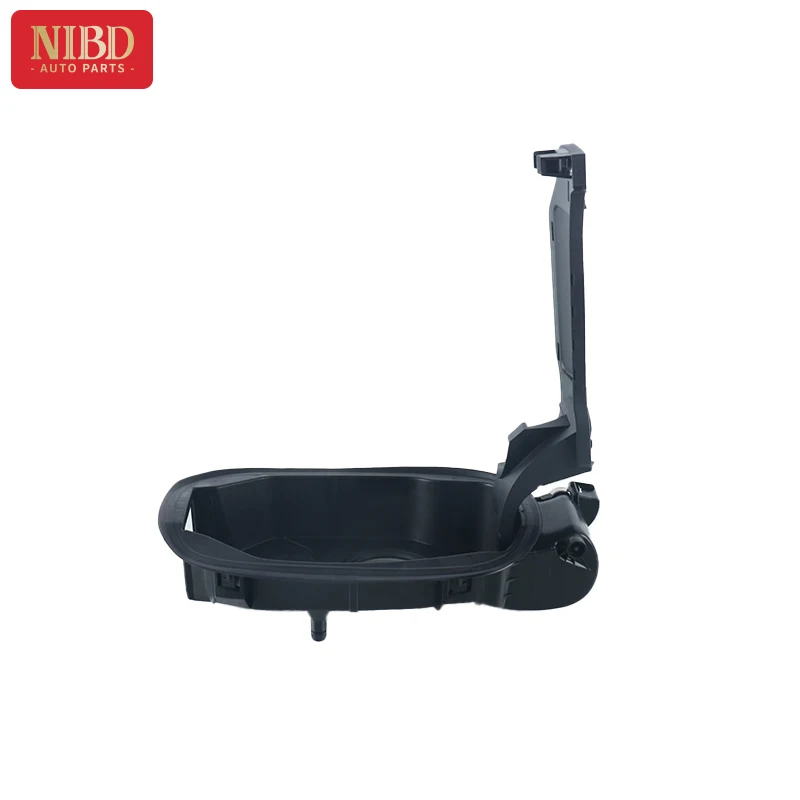 Nibd For Mercedes-benz E Class W213 Tank Filling Well Fuel Filling ...