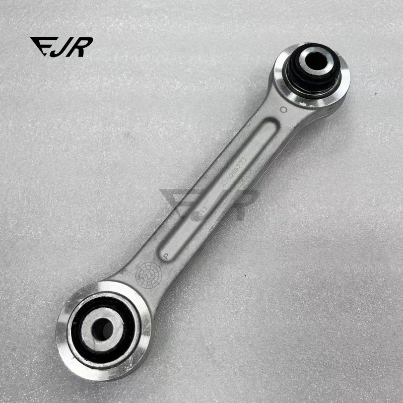 670006273 670035978 Suspension System Rear Control Arm for Ghibli ...