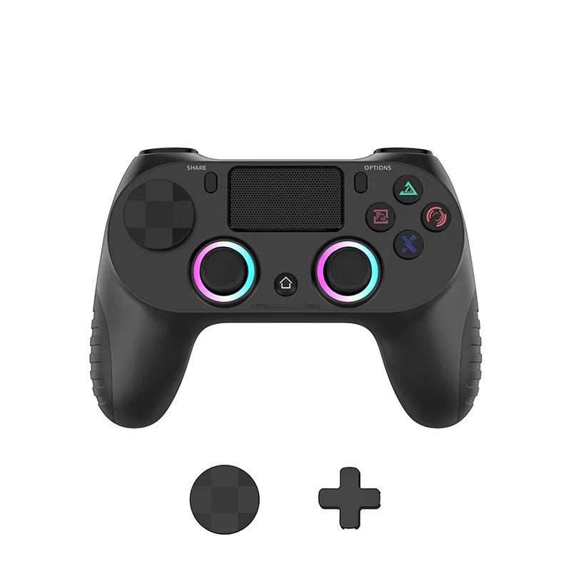 How to Connect Pro Controller to PC — 2026 Guide