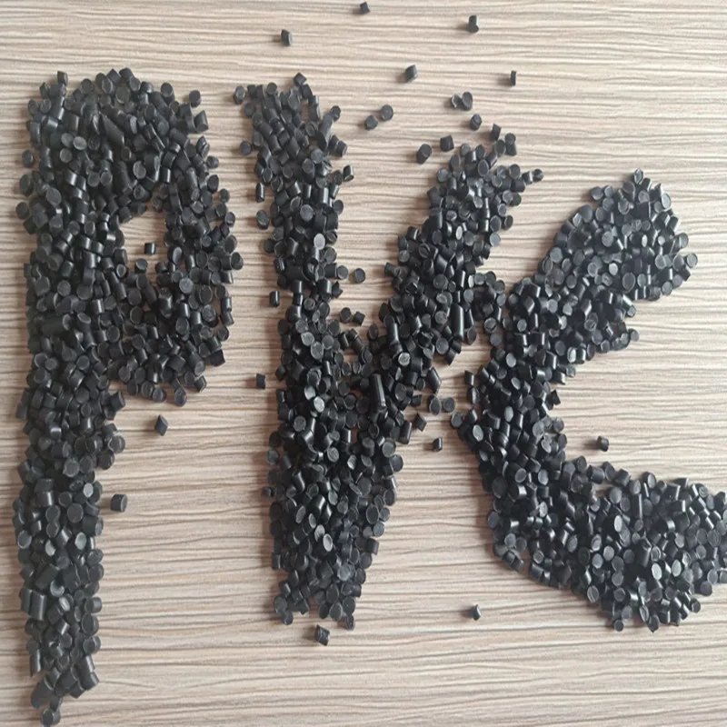 Formosa Pvc Resin S65d,Formolon Pvc Homopolymer Resin - Buy Formolon ...