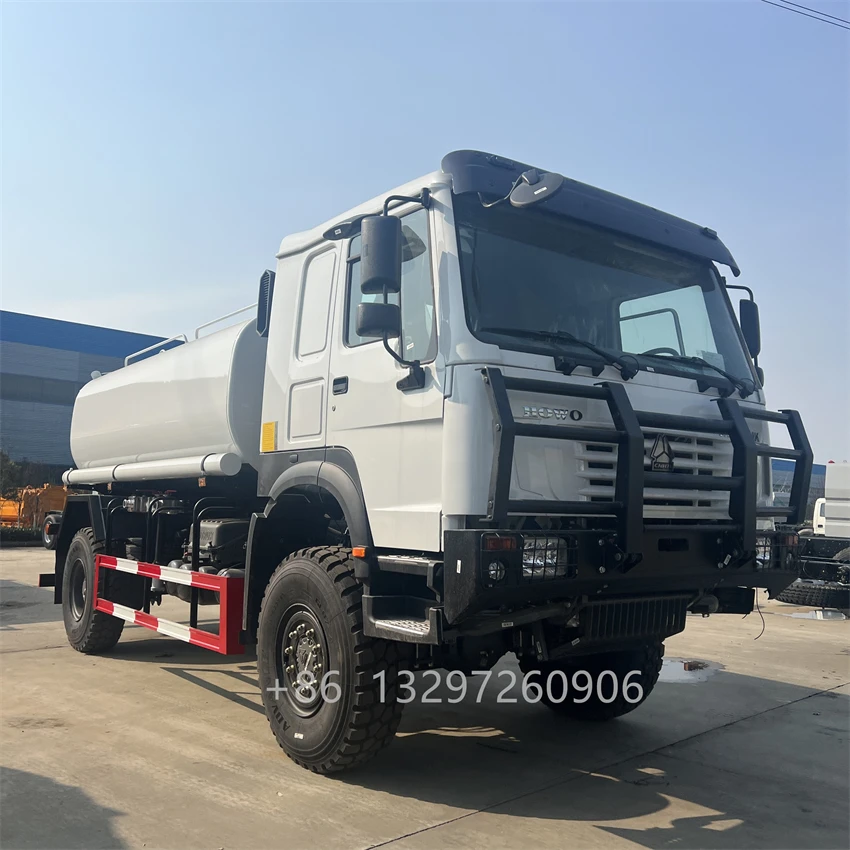 Pe Water Tank Liters Water Tank Portable Water Tank - Buy Water ...