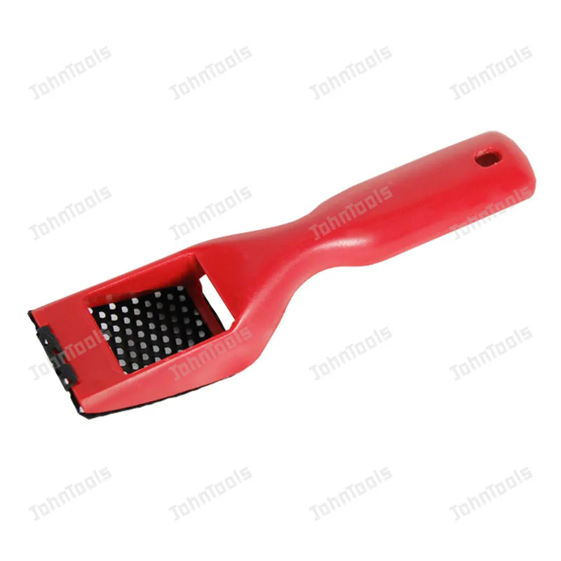 Surform Hand Rasp And File For Diy User - Buy Surform Hand Rasp,Surform ...