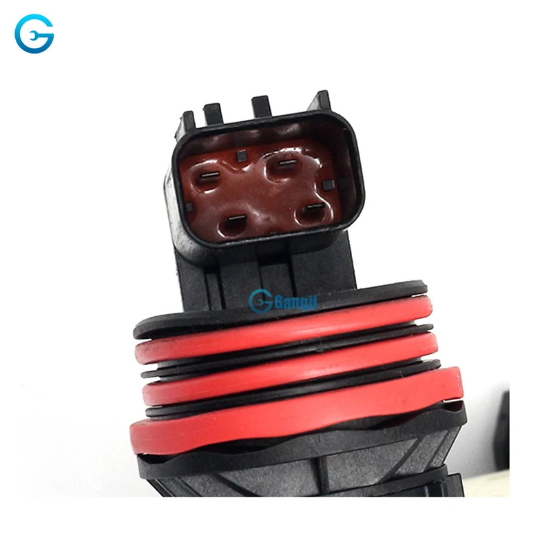 722.8 Transmission Control Unit for Mercedes-Benz A-class