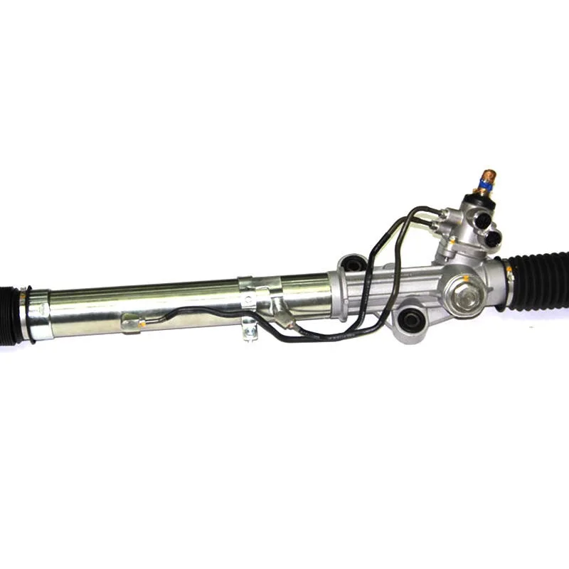 New Power Steering Rack and Pinion for Lexus LX470 for Toyota Land ...