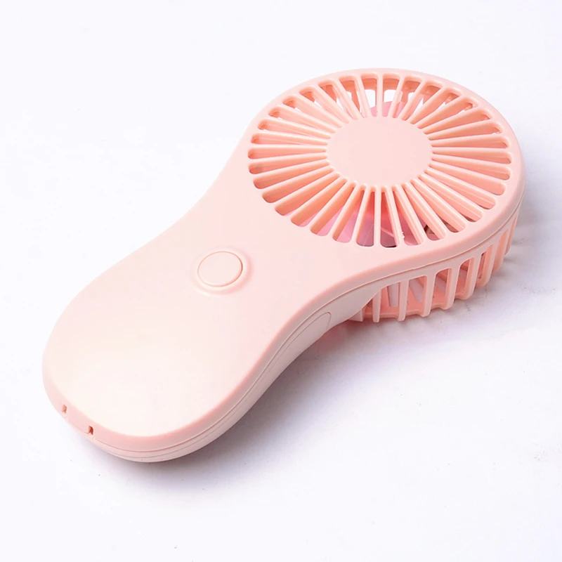 How to Choose Cool Outdoor Fans: A Practical 2026 Guide