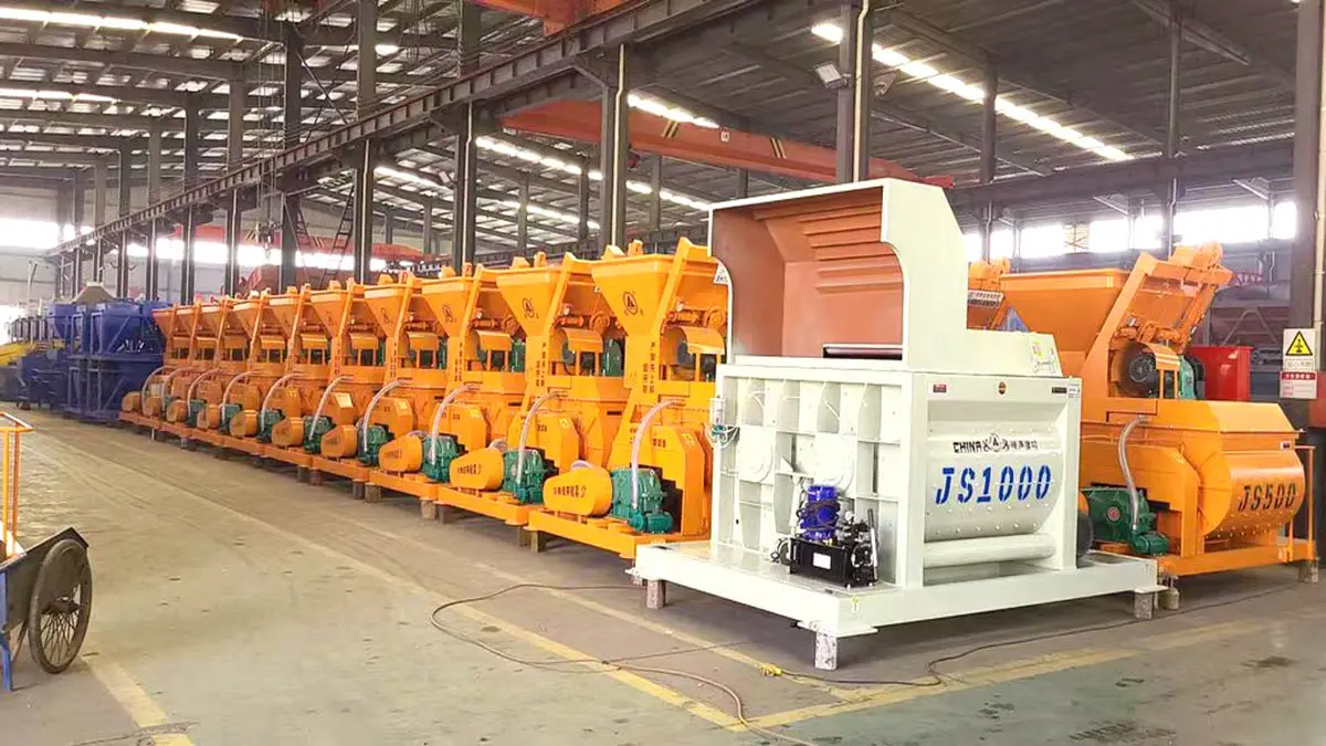 Small Portable Granite Stone Cutting Machine Price - Buy Small Portable ...