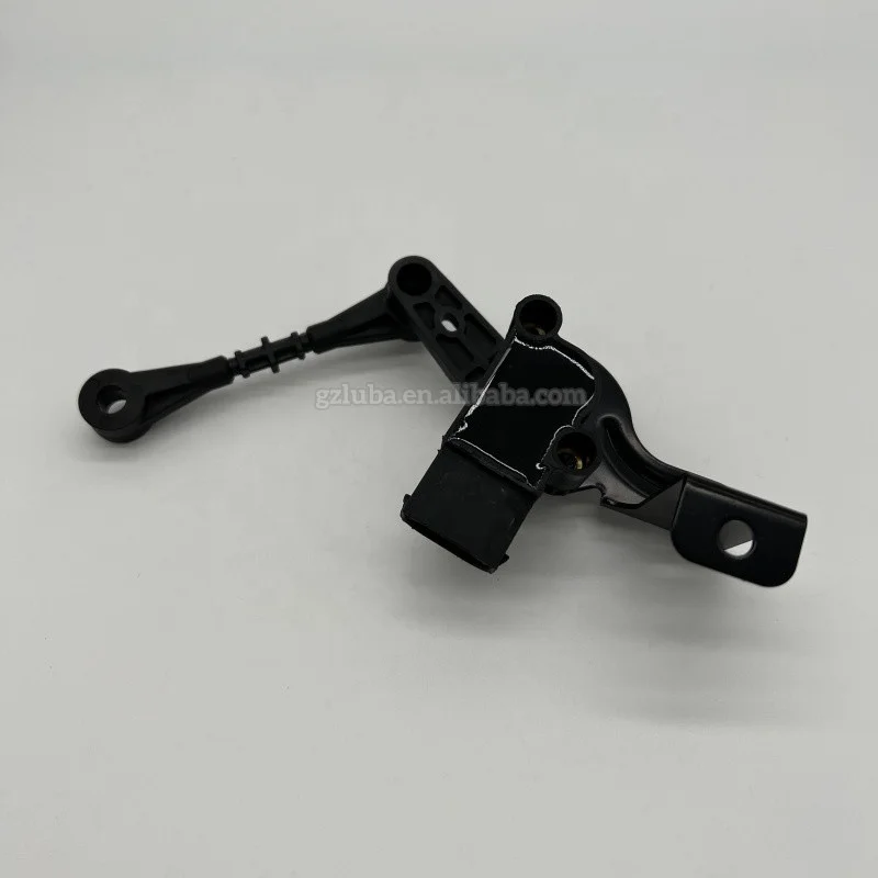 Right Front Suspension Height Sensor BJ323C280CA LR024221 for Land ...