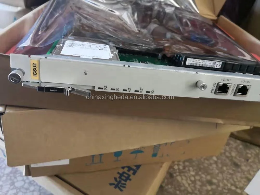 中兴 ZXA1000 ETCA ATCA DBPP2 DBPP1 SWBBI DPBB0 SWI3 DPI1 DPBX2 DBPP2| Alibaba.com