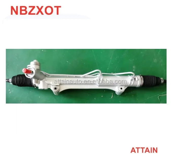Attain Nbzxot Steering Gear Assembly 56510-25000 For Accent 2000-2005 ...