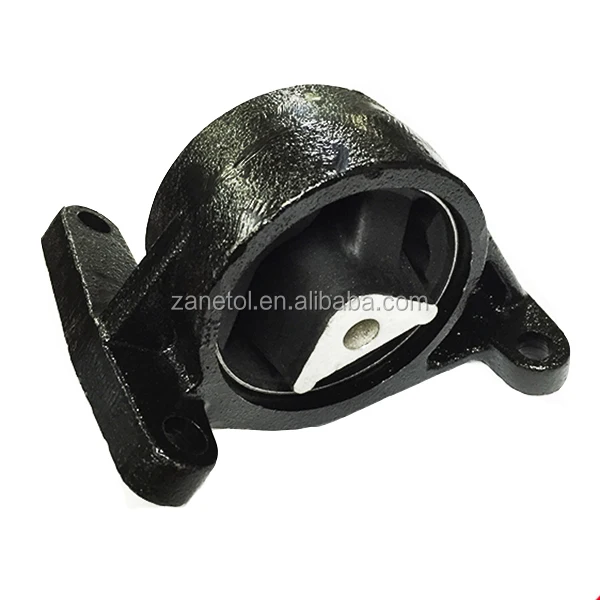 Right Engine Mount Motor Mount for Jeep Grand Cherokee WJ 1999-2004 4 ...