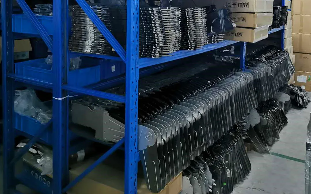 Asm Dek Solder Paste Printer Dek Europa 2d Screen Printer Pcb Printing ...