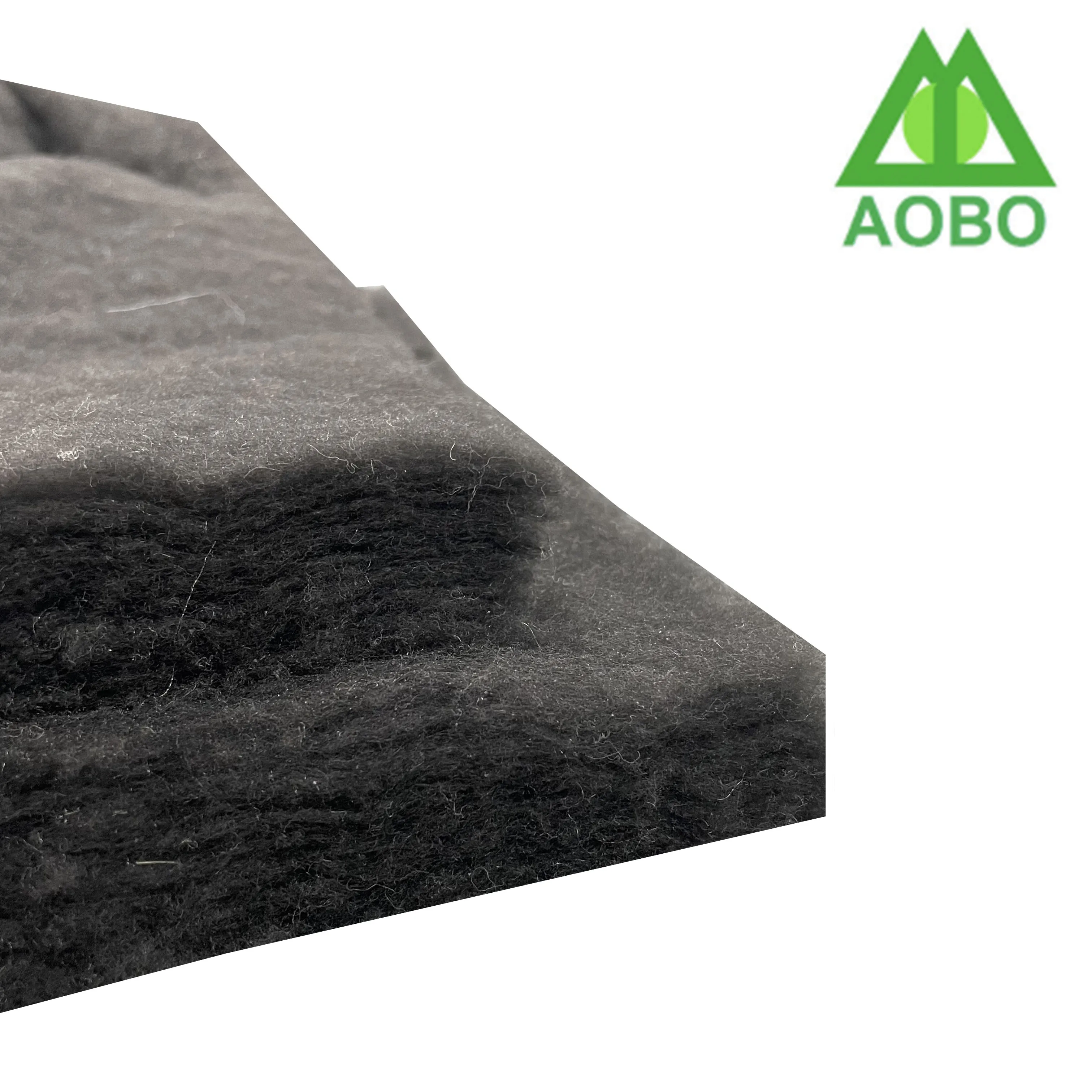 Graphene Fiber - High-Performance Carbon Fiber Fabric