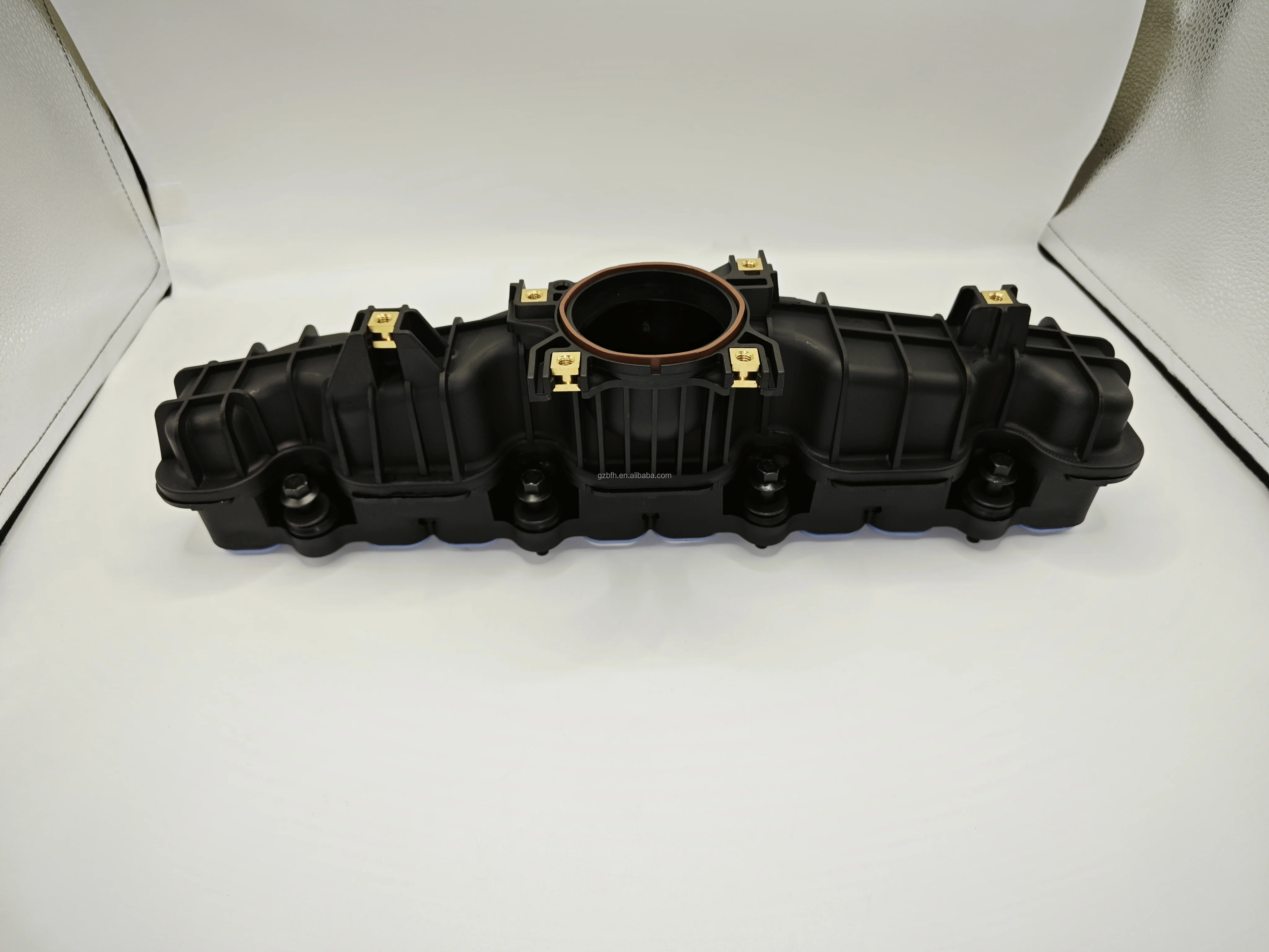 Intake Manifold Inlet for Mazda BT-50 2.2TDCI - 12 Month Warranty