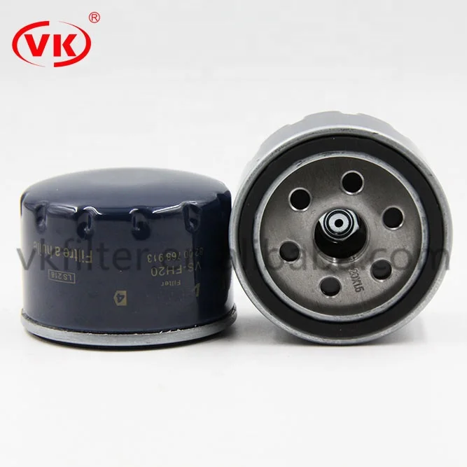 Vkfilter Factory Price Wholesales Of Car Oil Filter A-isin - B00hvvw75c ...