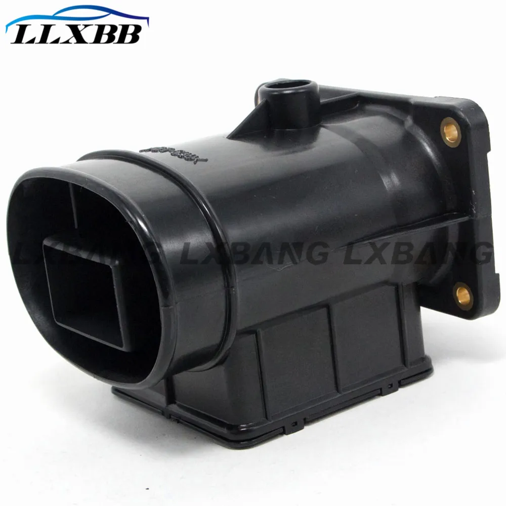 Original MAF Sensor Mass Air Flow Meter MD357338 for Mitsubishi Eclipse ...