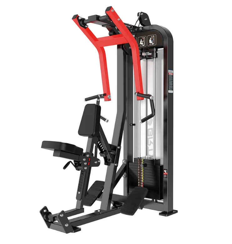 Multi-function Station Sitting Rowing Trainer - Buy Sitting Rowing ...