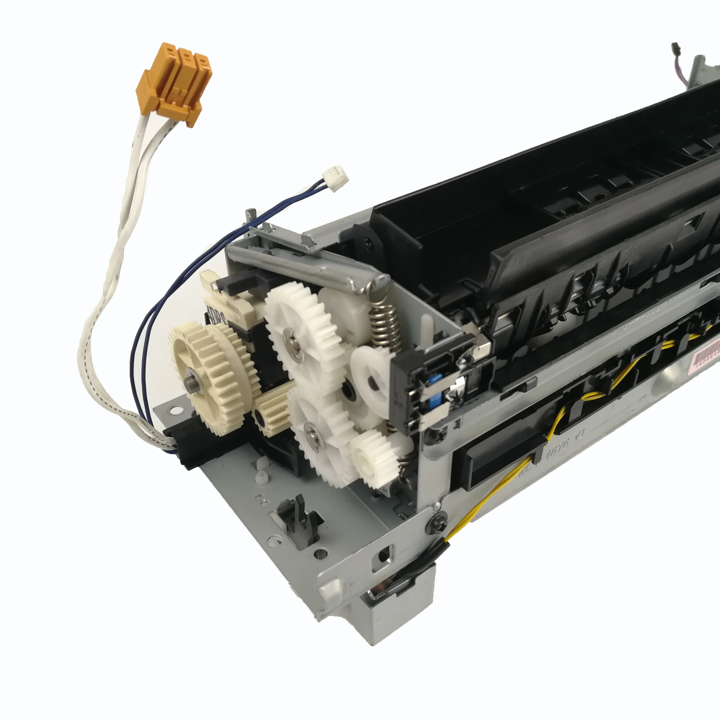 ZHHP RM2-6432 Fuser for Color Laserjet Pro M452nw M454nw
