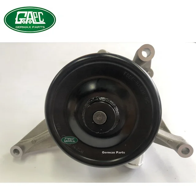 물 재규어 S-TYPE X200 1999 - 2008 XJ X350 2003 - 2009 C2C38862 C2C32677 ...