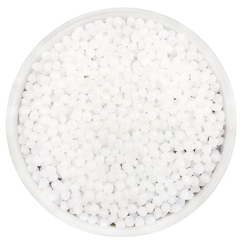 Lupolen 2227K LDPE - High-Quality Low-Density Polyethylene