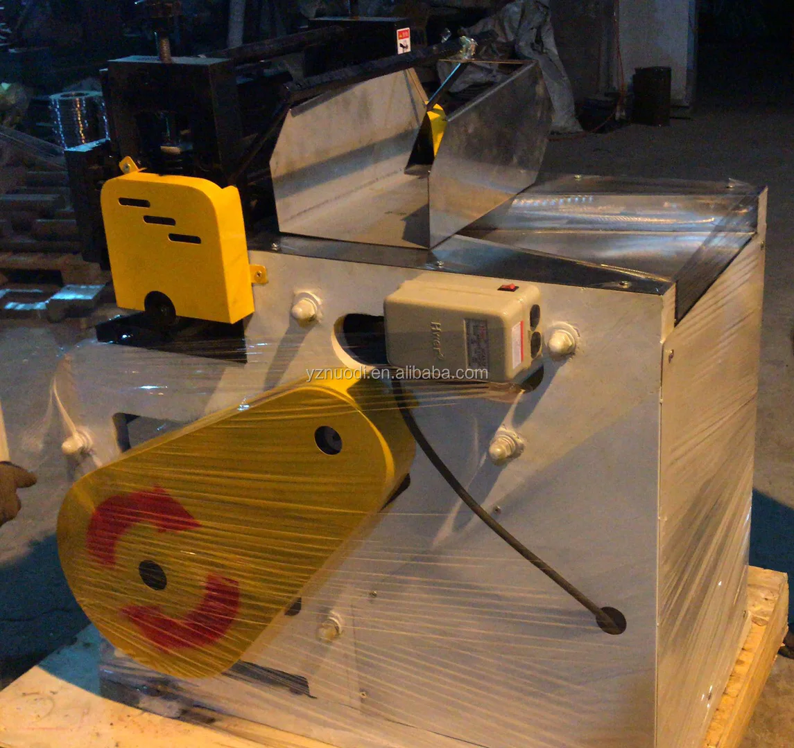 Basalt Fiber Carbon Fiber Cutting Machine - Precision Shredder