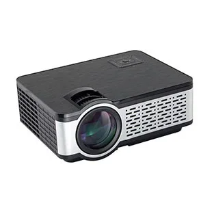 Htp(suzhou) Optoelectronic Technology Co., Ltd - LCD Projectors, LED ...