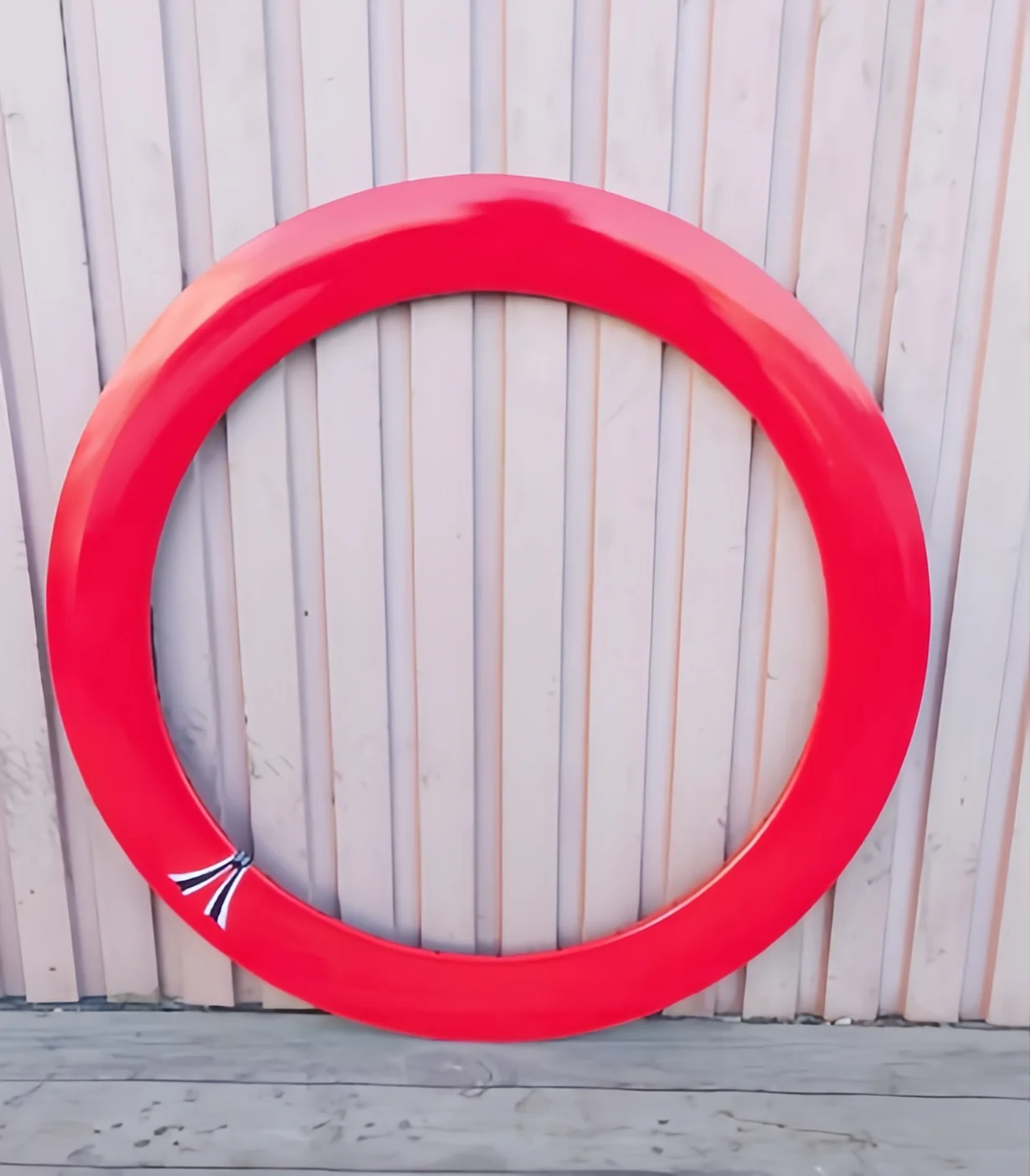 700C Bicycle Wheel Rim Aluminum Alloy Rim 40mm 60mm 70mm 90mm Rim ...