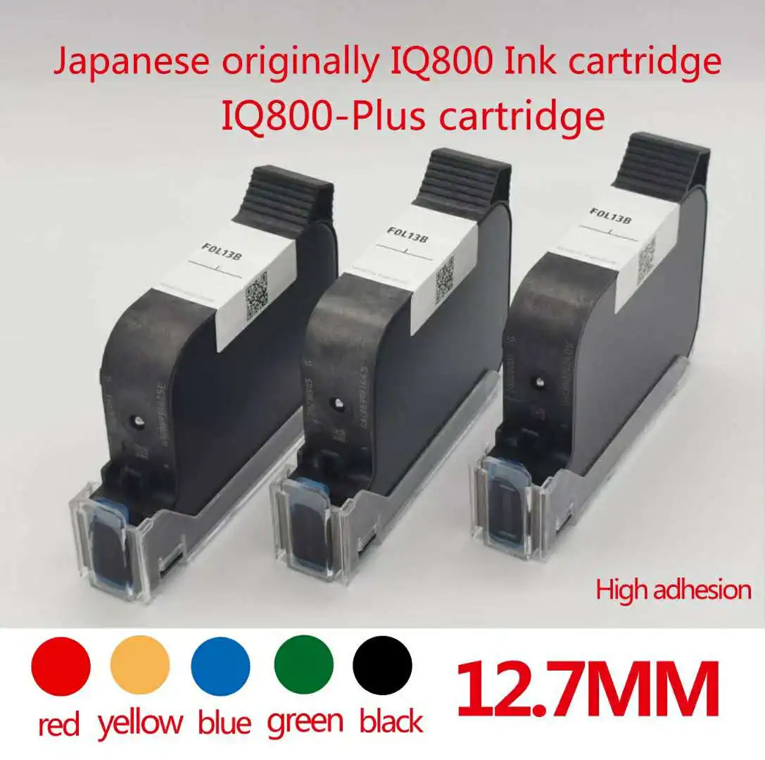 Js10 Js12 Js21 Ink Cartridge Fast Drying Cartridge For 530/t1/m7/360 ...