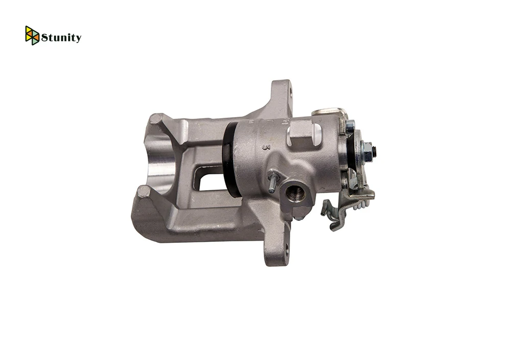 BC6004 brake caliper 6