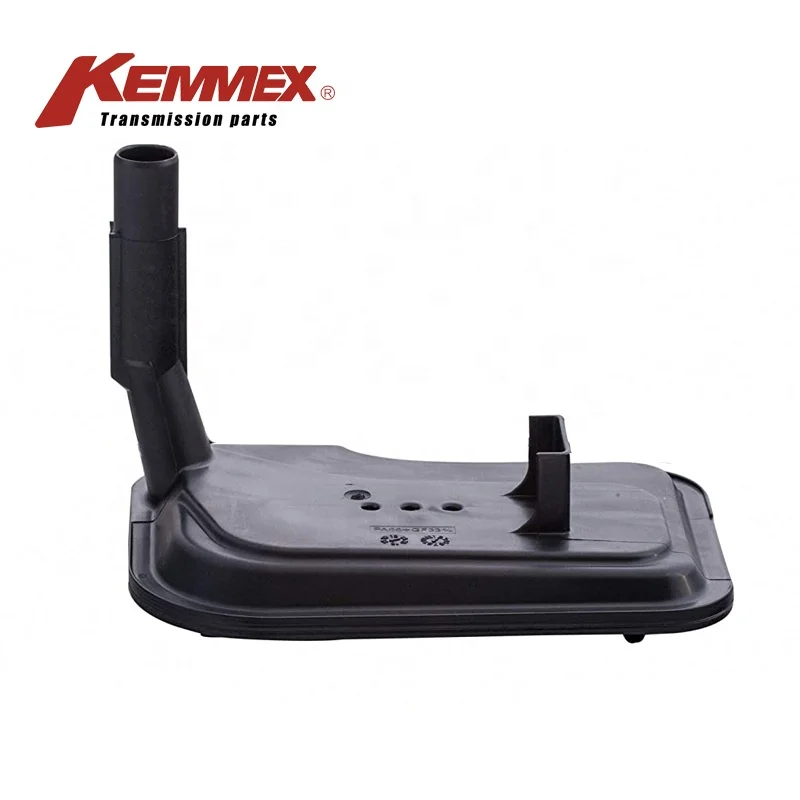 6L80 6L90 AutomaticTransmission Filter KIT 24236931 for Cadillac Buick ...