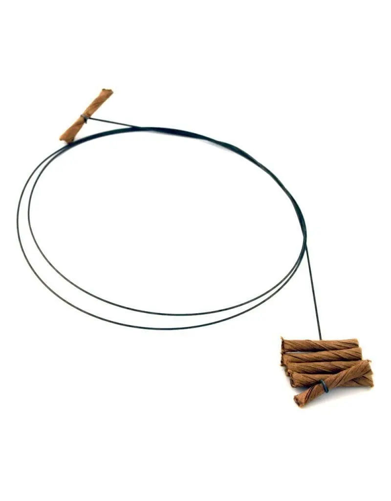 Cat Dancer Original Interactive Cat Toy - Buy Motion Cat Toy,Cat Toy ...