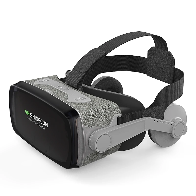 Sexy VR Games Guide: How to Choose Responsibly in 2026